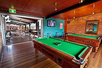 Cheap 21st Birthday Party Venues | All Brisbane Suburbs | Partystar