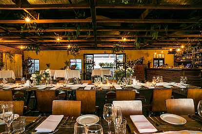 Canberra Party Venues - myBirthdayVenue