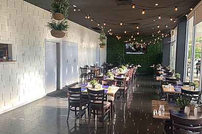 Hire cheap Canberra function rooms and birthday party venues | Partystar