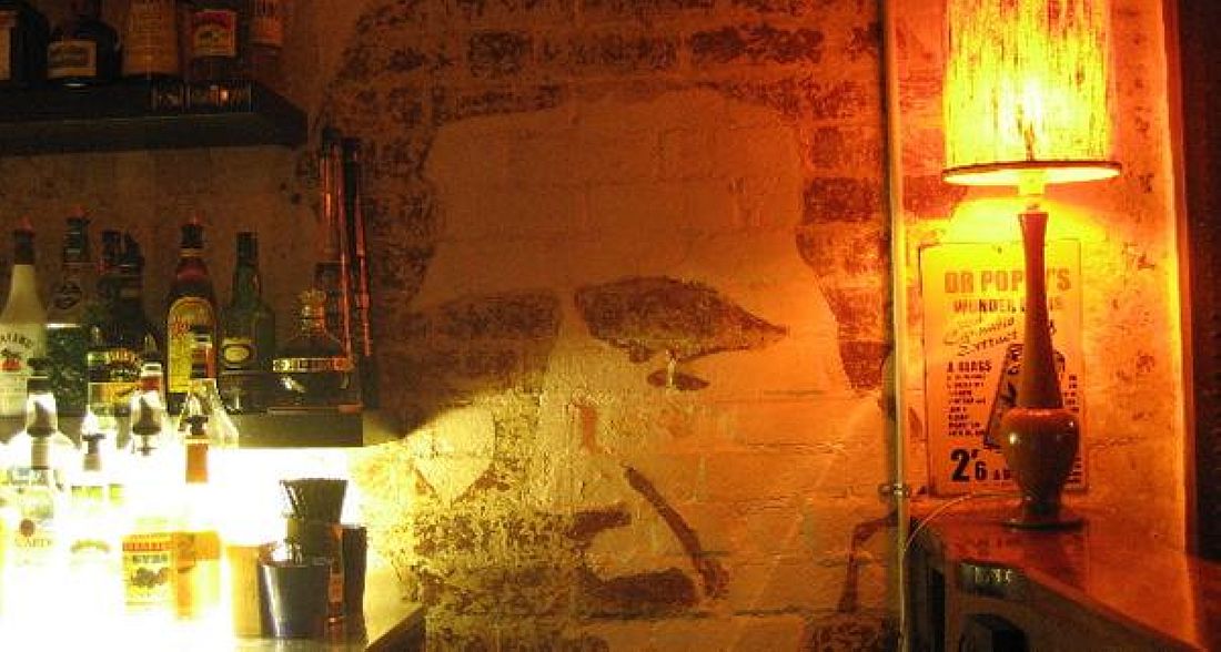 The Thornbury Local, Thornbury, Melbourne - Review and Details