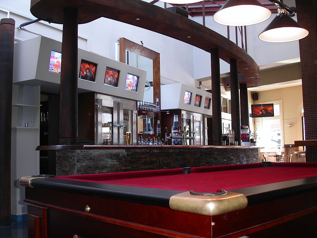 Doutta Galla Hotel Flemington Melbourne Review And Details doutta-galla-hotel-flemington-melbourne-review-and-details