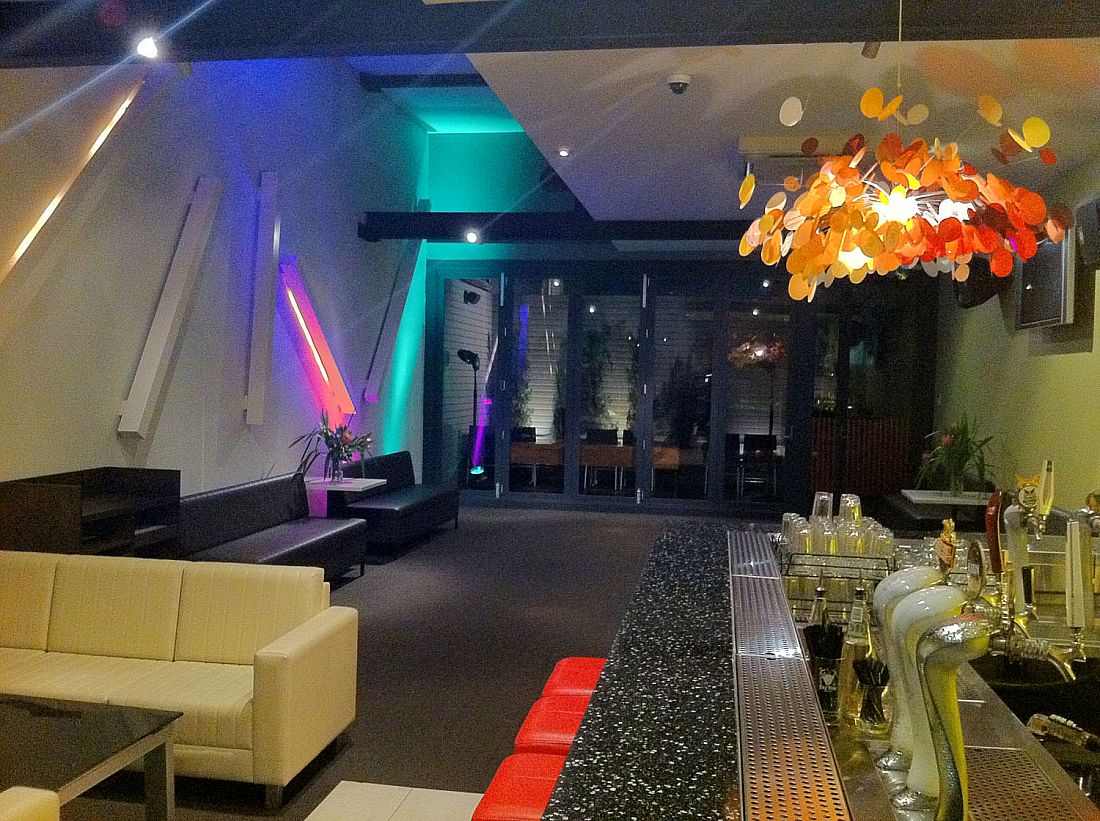 ~ Vasko, Ivanhoe, Melbourne ~ Info and Details