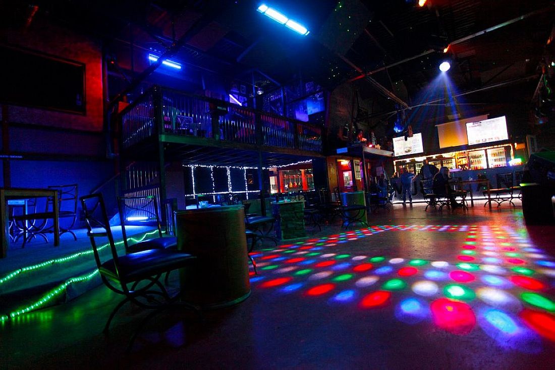 MusicLand, Fawkner, Melbourne - Review and Details