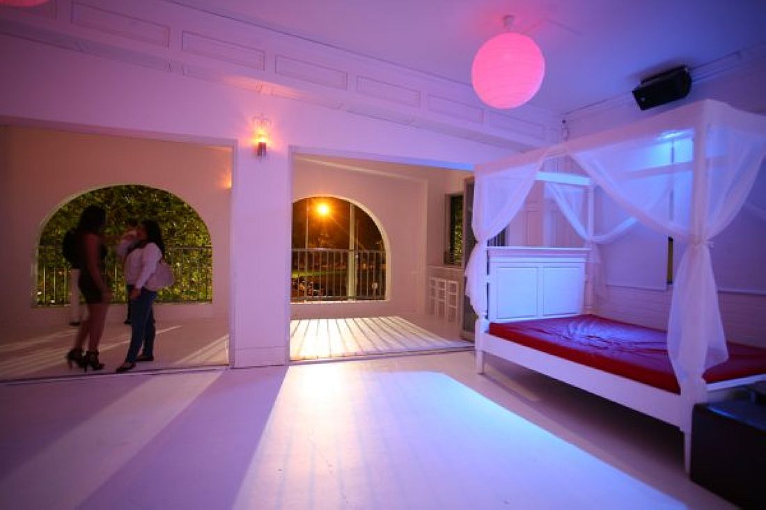 Kumo Izakaya, Brunswick East, Melbourne - Review and Details