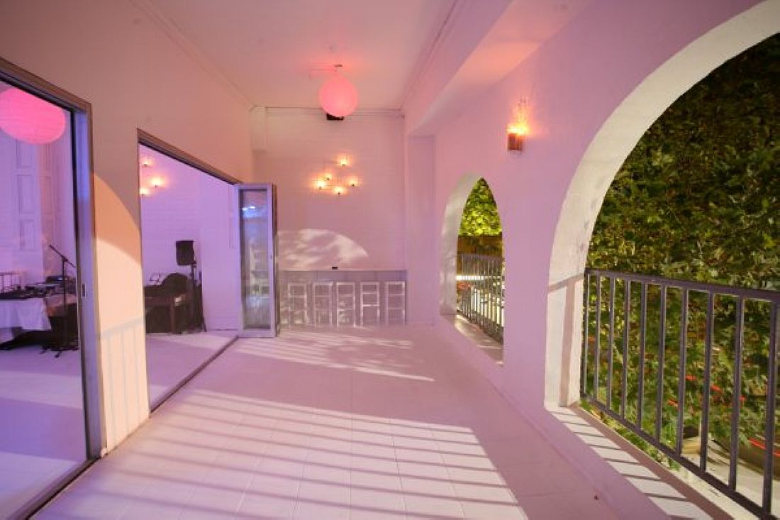 Kumo Izakaya, Brunswick East, Melbourne - Review and Details