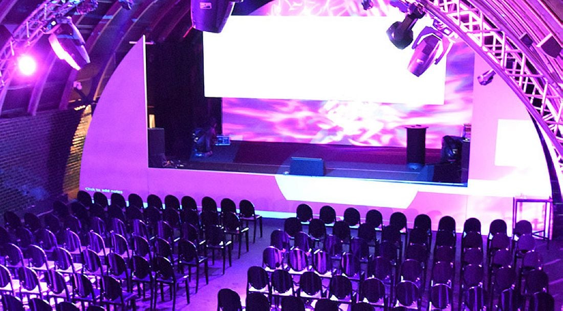 ~ The Triffid, Newstead ~ Review and Details