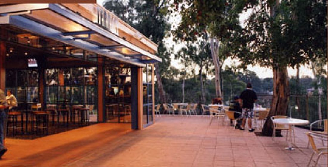 Lower Plenty Hotel, Lower Plenty, Melbourne - Info and Details